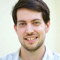 Kubernetes 101 A Book By Jeff Geerling