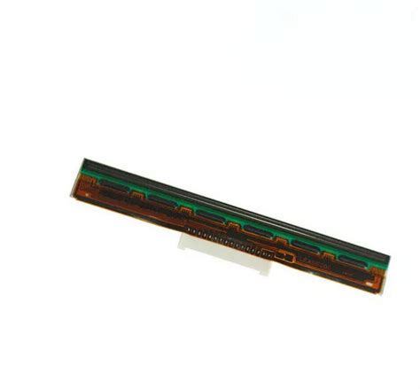 Original Printhead For Tsc Ta200 Ta210 Thermal Label Printer Eur 78 74
