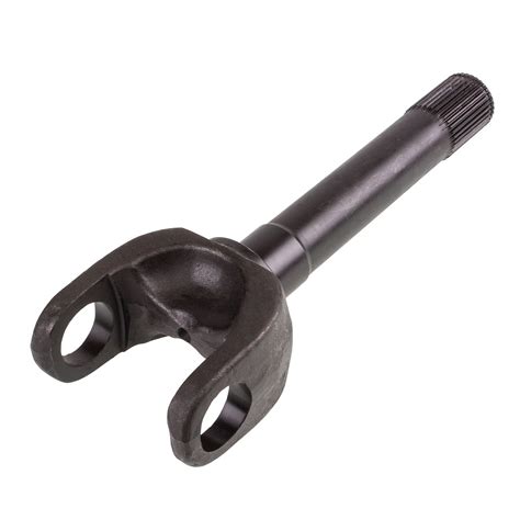 Performance Front Outer Axle My Store