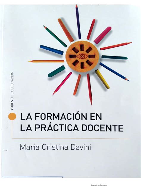 Diez Formas Generales Para Enseñar Pdf