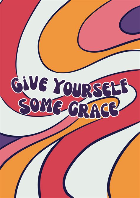 Rainbow Grace Froheyo