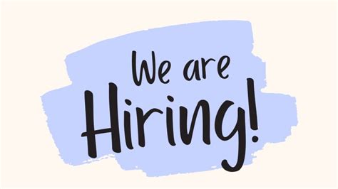 Ajay Verma On Linkedin Interested Freshers Hiring Job Hr Like