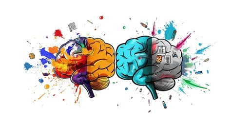 Creativity Cognition Images Free Download On Freepik