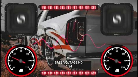 Emmanuel Cortes Amor 《 Epicenter 》 Youtube