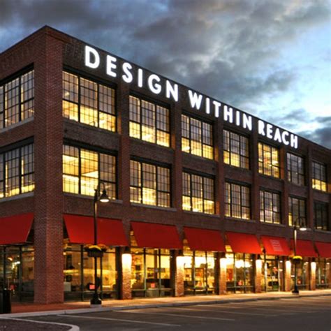 Herman Miller And Knoll Announce New Name Millerknoll