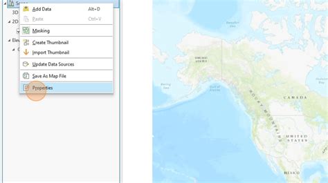 Guided Workflow Opening And Analyzing Point Cloud Data In Cloudworx
