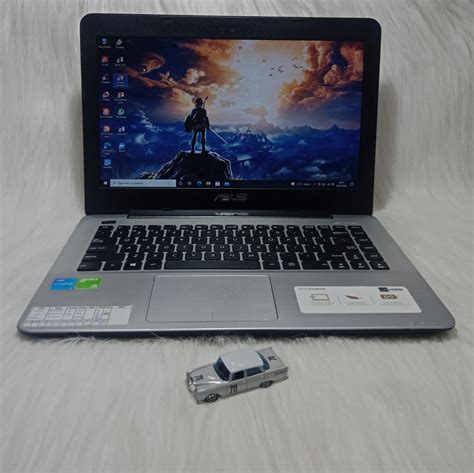 Laptop Bekas Malang Laptop Bekas Murah Malang Laptop Second Malang Laptop Bekas Olx Malang