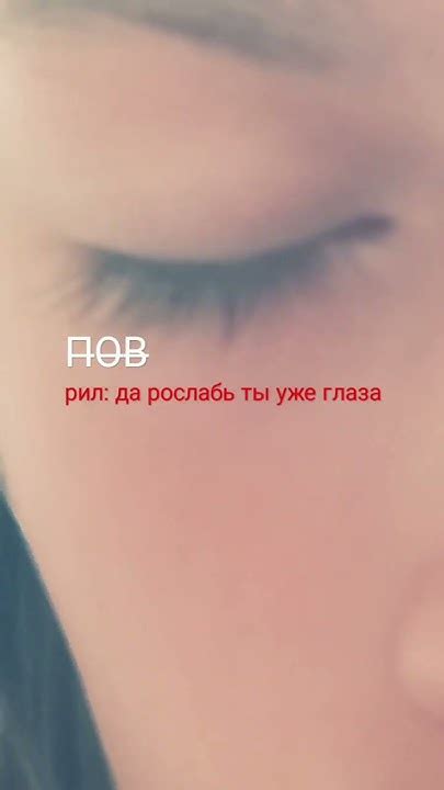 а меня еще и спрашивают че ты такая злая Youtube