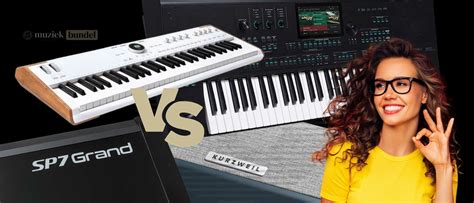 Yamaha Mx61 Bu Mk2 Synthesizer Draagbaar Veelzijdig En Krachtig Muziekbundel Nl