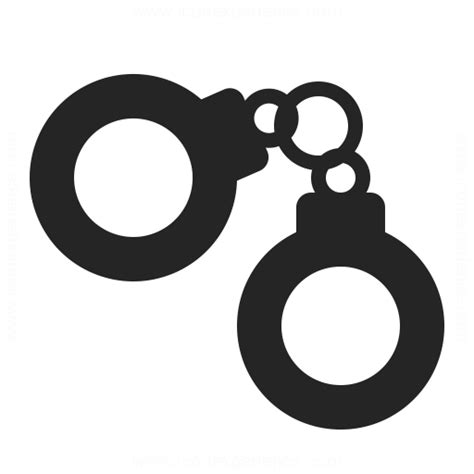 Icon Request Handcuff Issue 15544 FortAwesome Font Awesome GitHub
