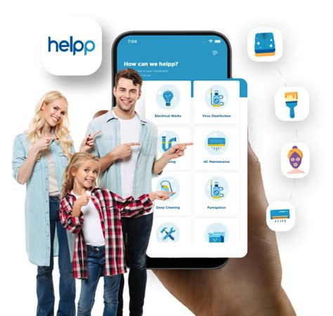 Best Android App Development Company In Usa