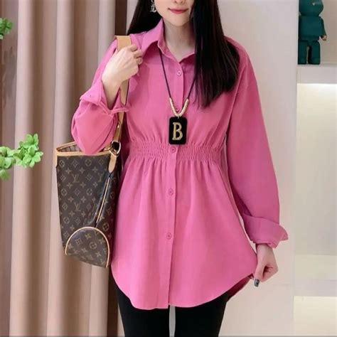 Natanit Online Shopping Natanit Shopping • Instagram Photos And Videos