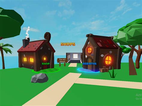 develop complete roblox game script roblox game roblox game