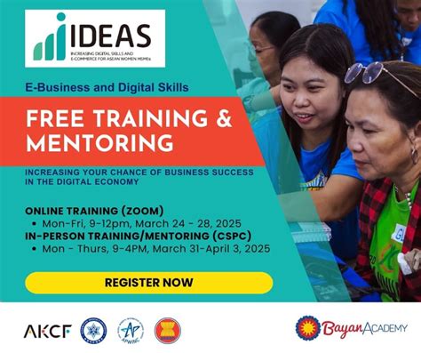 𝑨𝒍𝒍 𝑾𝒐𝒎𝒆𝒏 𝑬𝒏𝒕𝒓𝒆𝒑𝒓𝒆𝒏𝒆𝒖𝒓𝒔 𝒊𝒏 𝑩𝒊𝒄𝒐𝒍 Cspc Graduate School