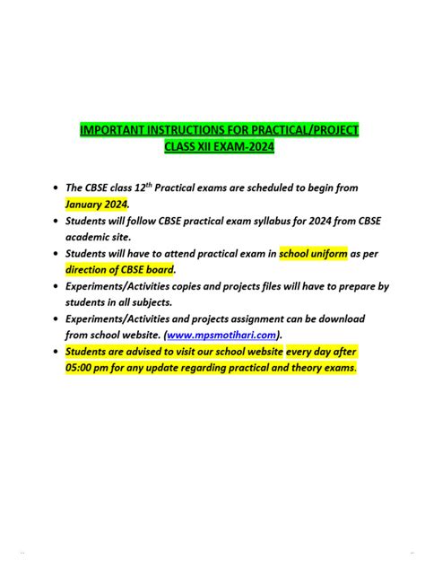 12 Pratical Or Project 2023 24 Mps Pdf Electrical Resistance And