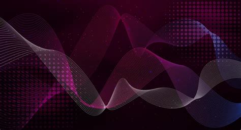 Cách Tạo Inkscape Background Gradient Hiệu ứng Cho Bức Vẽ Của Bạn Cách Tạo Inkscape Background Gradient Hiệu ứng Cho Bức Vẽ Của Bạn