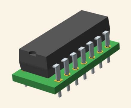 ICL8038 Waveform Generator: Functions, Applications, Datasheet [FAQ]