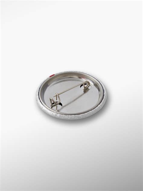 Coruscant Guard Logo Pin For Sale By Ds 181 3 Redbubble