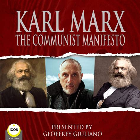 Communist Manifesto Symbol