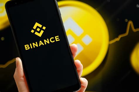 Binance Targets Privacy Coins For Delisting In Four European Countries
