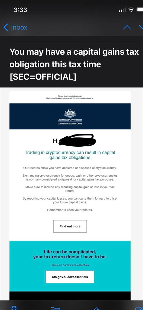 What The Fuck The Government Tryna Tax On The Btc I Used For Drugs