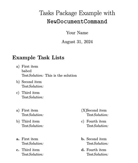 Referencing Commands In L3keys Latex3 Expl3 TeX LaTeX Stack Exchange
