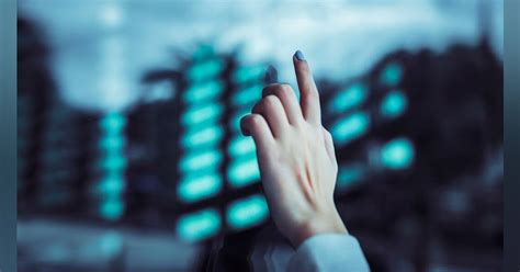 How To Build Government Cyber Resilience Against Zero Day Vulnerabilities Securityinfowatch