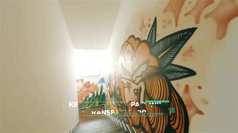 Seavus Na Linkedin Sneak Peek Into Our Upgraded Skopje Offices