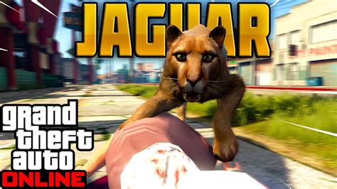 Grand Theft Auto 5 Exe Youtube
