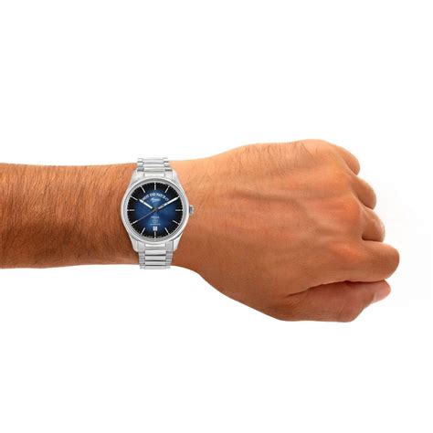 Sowar Prima Special Dial By West End Time Keeper