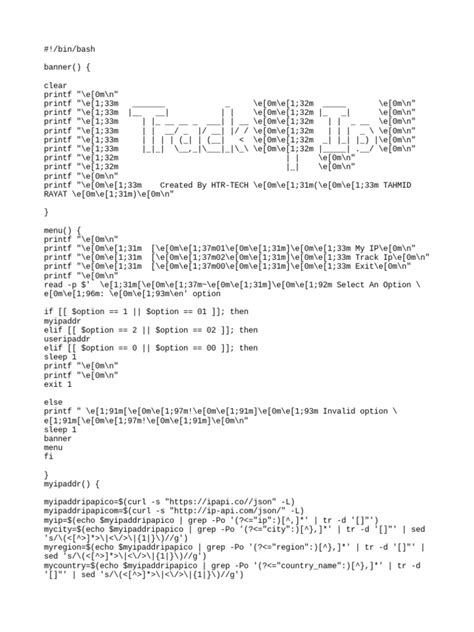 script track ip termux pdf cross platform software interoperability