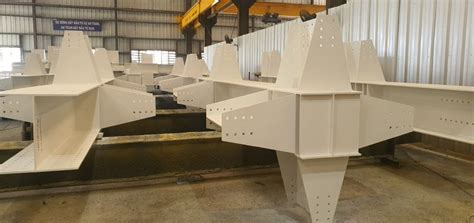 Sreekanth Yernagula On Linkedin Structuralsteel Quality Kirbysea