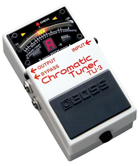 BOSS PSA-230S2 - Fuente de Poder - Stompbox.cl