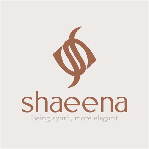 Produk Shaeenaid Shopee Indonesia