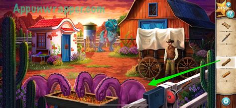 adventure escape mysteries dino country walkthrough guide appunwrapper