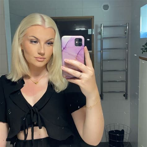 Galerie Milenci Se Oddávali Sexu Na Toaletě Letadla Přistihli Je Se