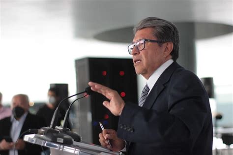 Senado espera segunda terna para ministras AMLO volverá a apostar por