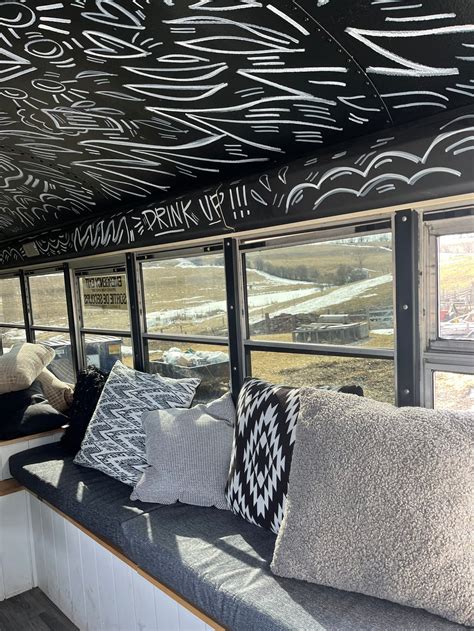Pascal Bus Co