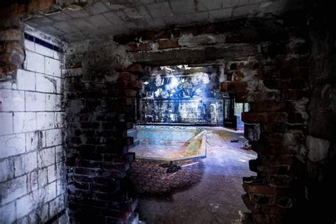 Продължава ремонтът на банята в Овча купел