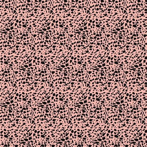 Premium AI Image Abstract Seamless Pattern