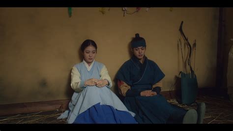 The Secret Romantic Guesthouse Episodes 5 6