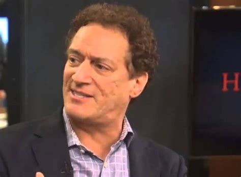 Anthony Cumia Bio Net Worth Salary Age Height Weight Wiki