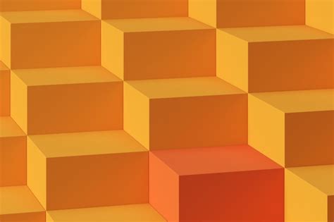 Premium Photo Abstract Background Scene For Product Display 3d Rendering