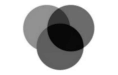 Html5css Pearltrees