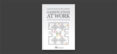 User Interface Design Adaptation The Encyclopedia Of Human Computer