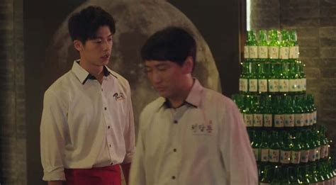 혹시 영화 좋아하세요 상견니 And 너의 시간 속으로 상견니 한국판 비교짤 Daum 카페