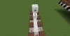 NoteBlock Songs Minecraft Map NoteBlock Songs Minecraft Map