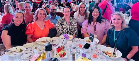 Megan Marotti On Linkedin Internationalwomensday2024 Candowomen Countherin