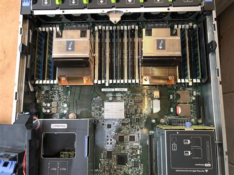 Cisco UCS C240 M4 Home Lab Server