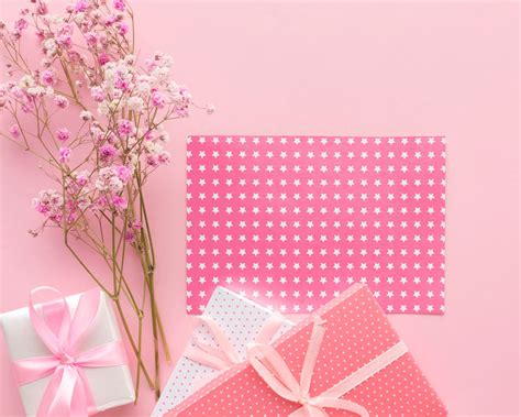 Digitate Pattern Paper By Shahin Chowdhury On Dribbble